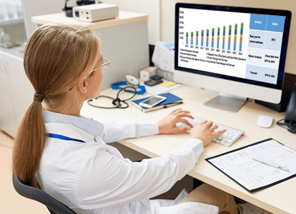Consider Outsourcing These Three Functions in Medical Clinic Backoffices